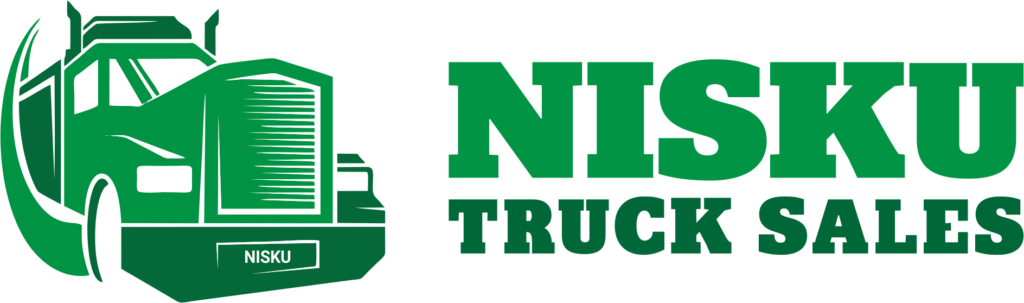 Best Trailers & Sleeper Trucks for Sale | Nisku Truck Sales